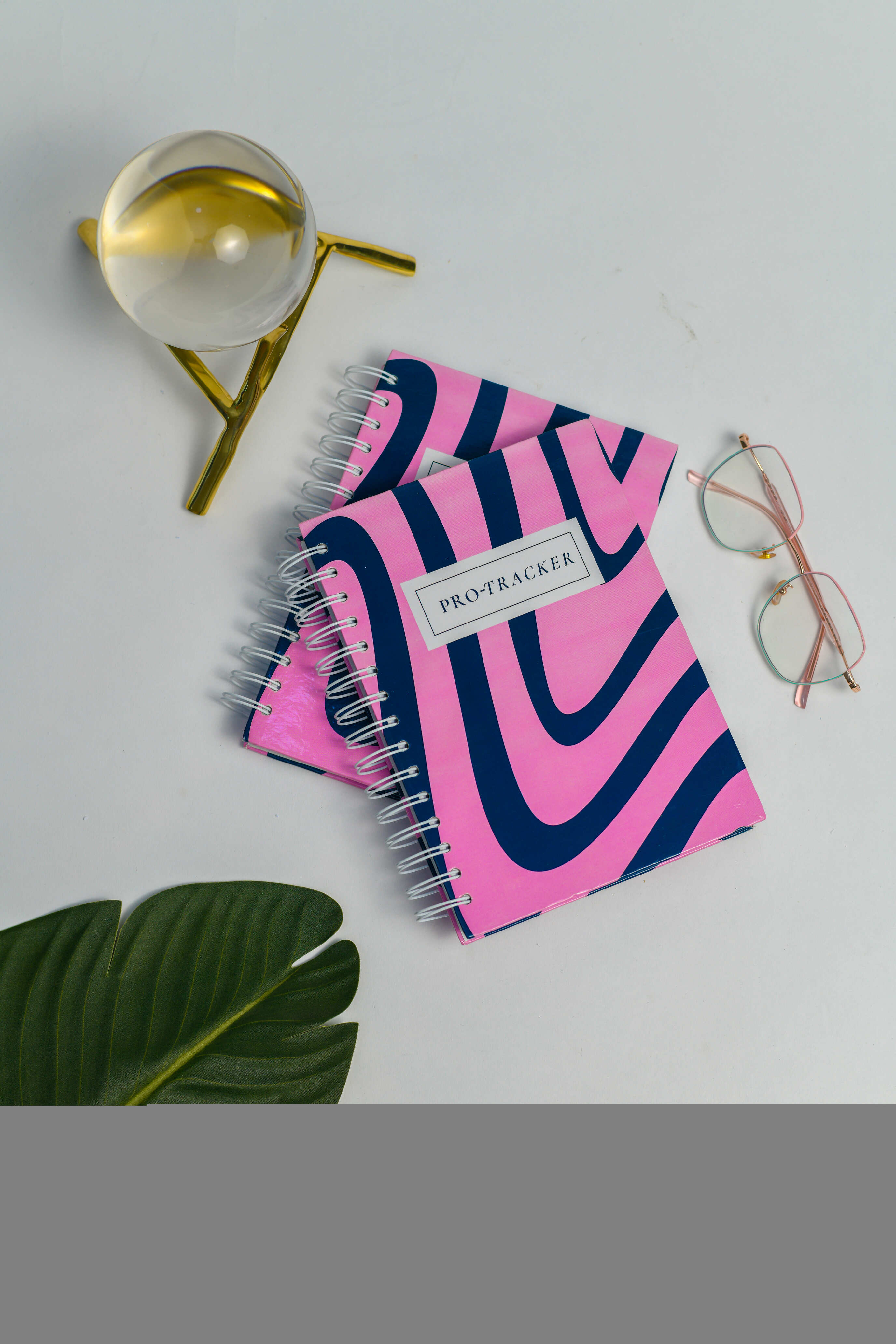 Pro- Tracker. – Wildflowergifting